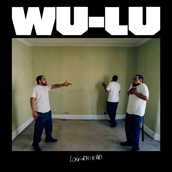 Wu Lu Announce Debut Album With Warp And Share Video For New Songs 